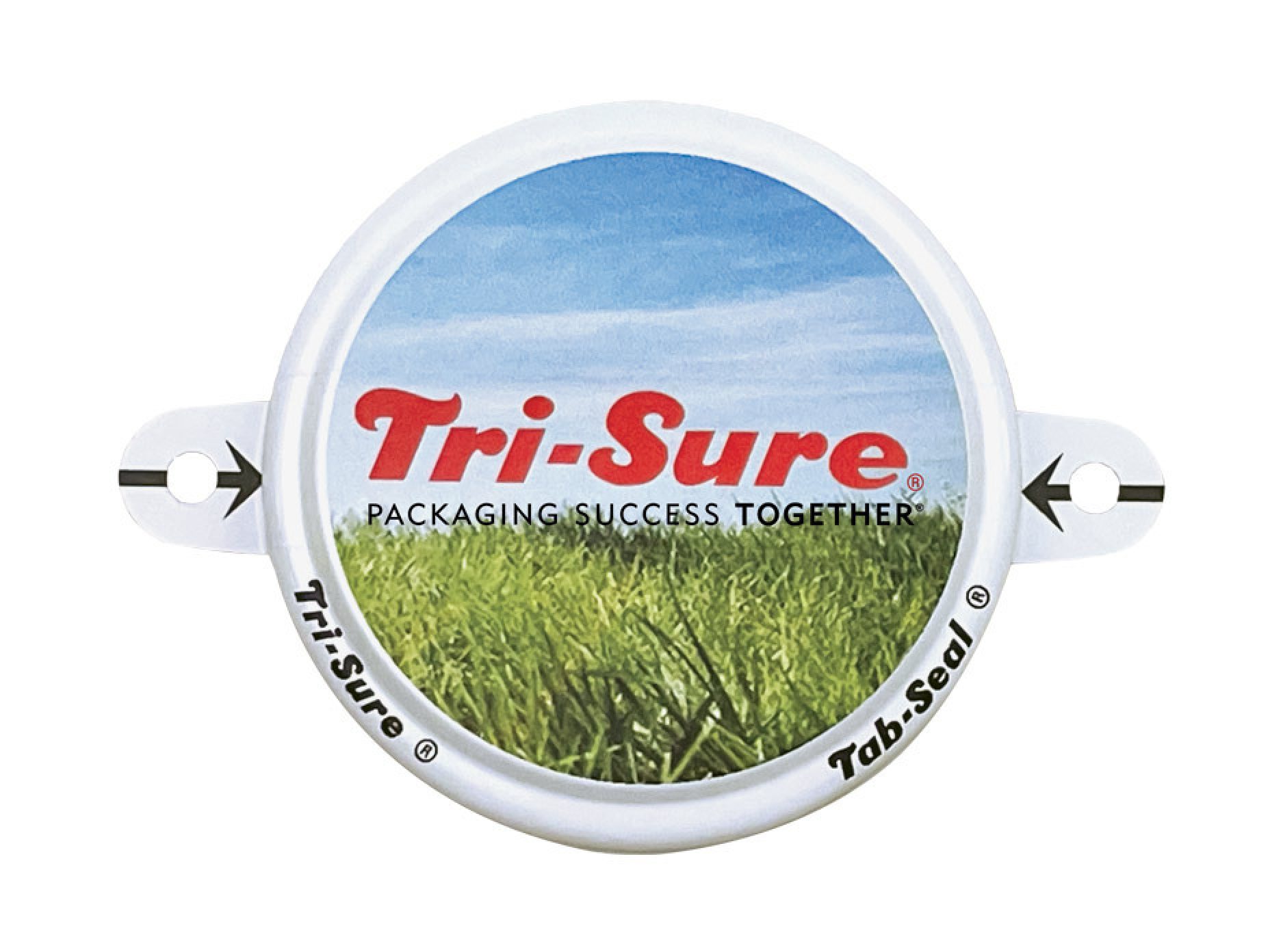 Closure Technology [VIDEO SERIES] - Tri-Sure