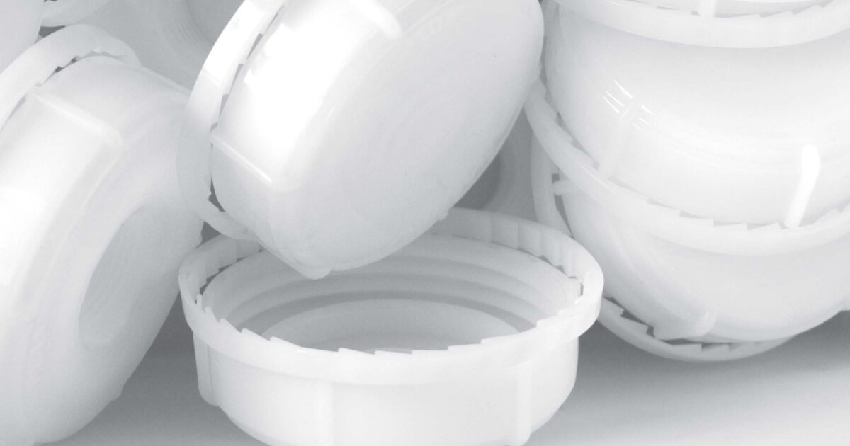 70mm Screwcap Launched for North American Market - Tri-Sure