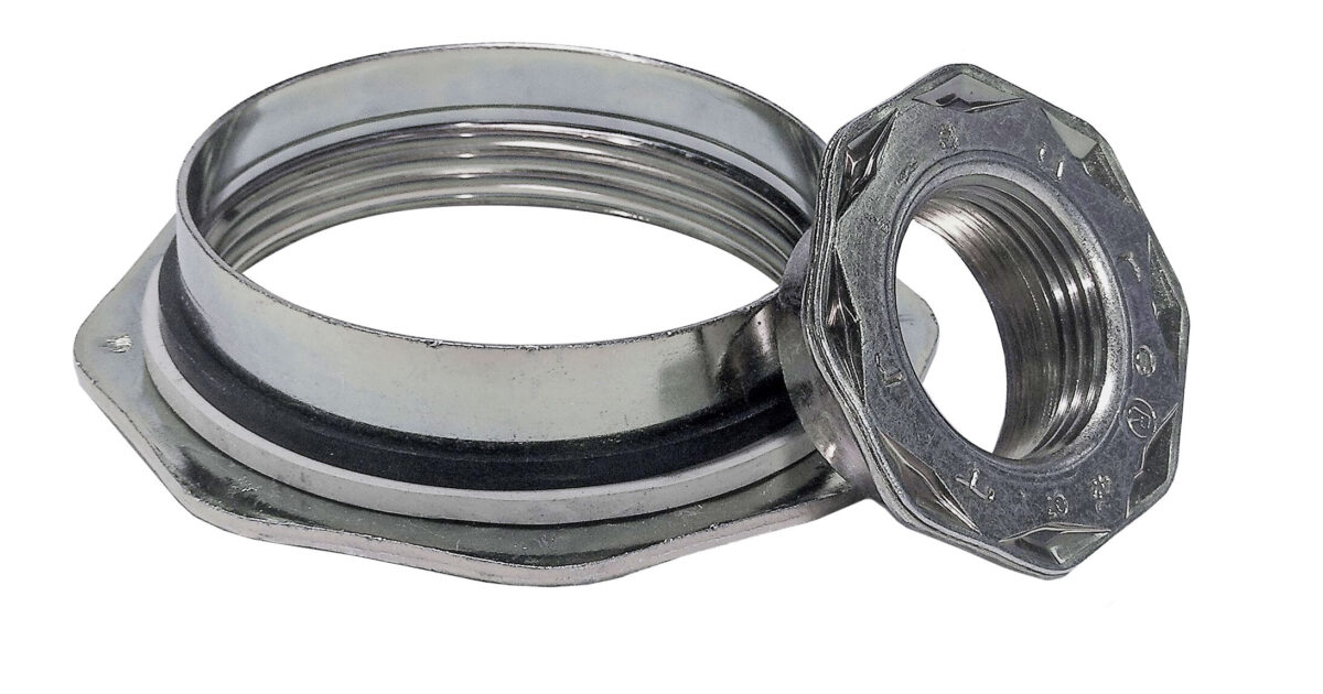 4s®-Closure System | Industrial Closure Systems - Tri-Sure