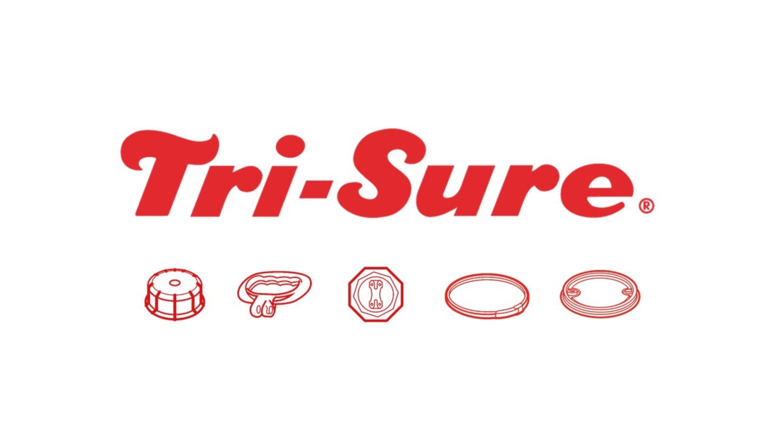 Tri-Sure.com | A New Global Site - Tri-Sure