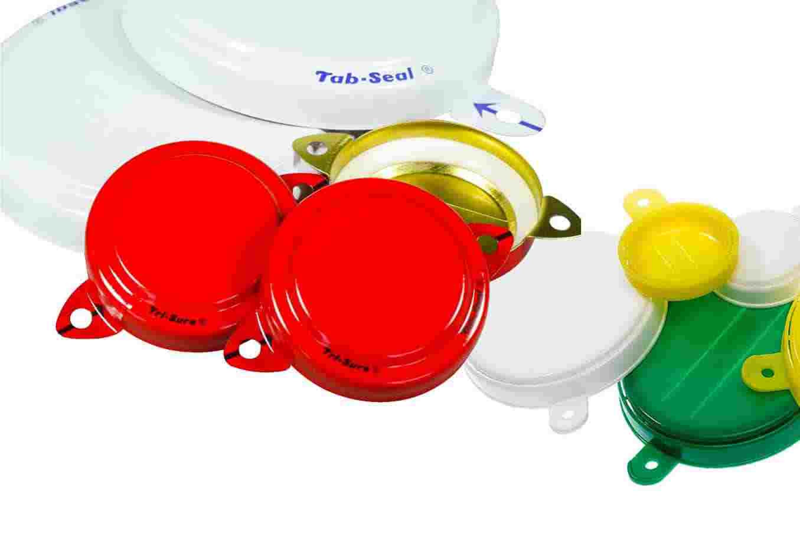 Germany (Cologne) - Tri-Sure