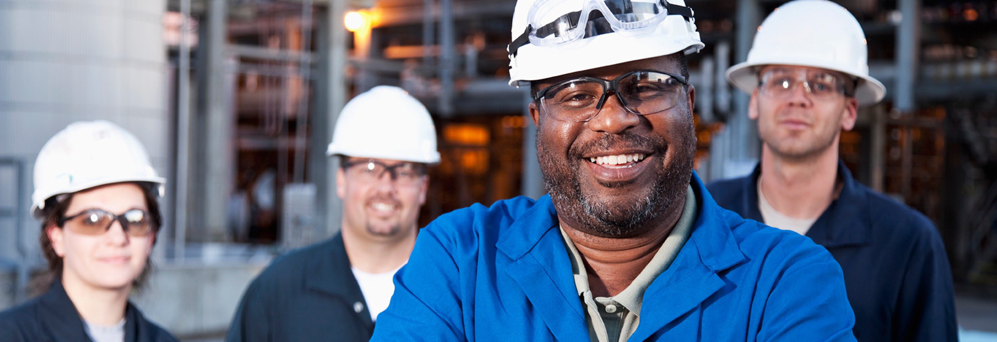 Meet Tri-Sure [Video] - Tri-Sure