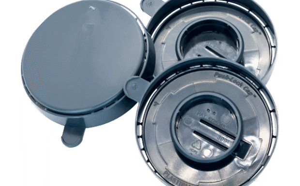 News & Events - Tri-Sure