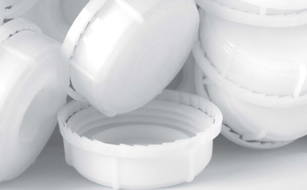 News & Events - Tri-Sure