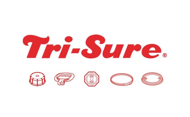News & Events - Tri-Sure