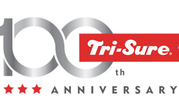 News & Events - Tri-Sure