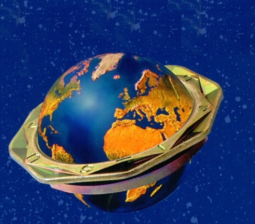 Leading in industrial closures and packaging components - Tri-Sure